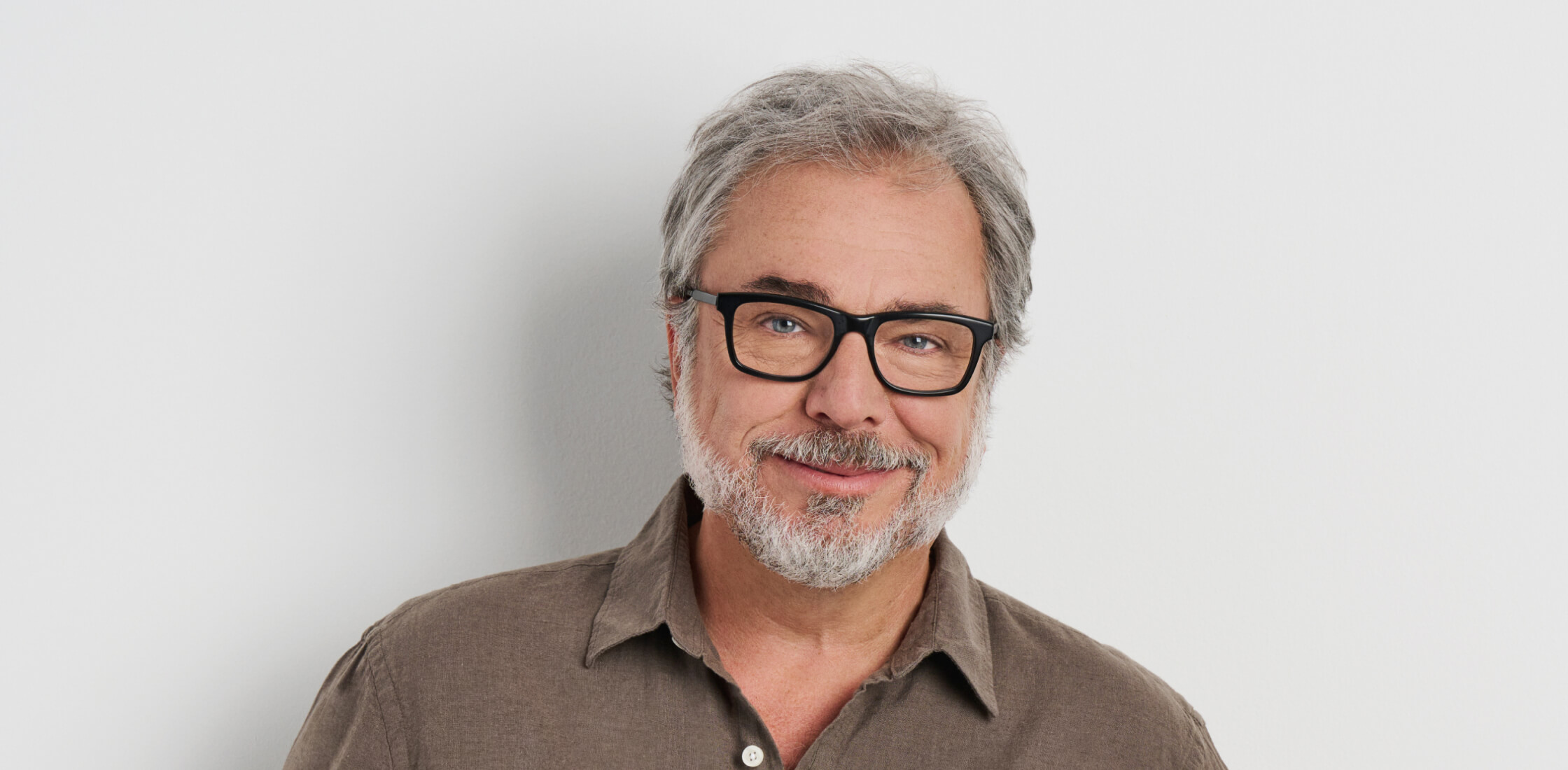 Biographie | Les Péchés Capitaux